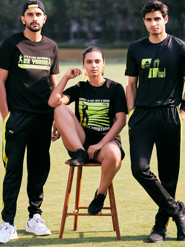 Sportswear, Activewear, Teamwear | Parimatch Sports